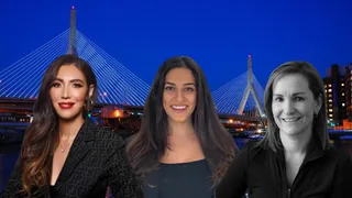 Fusion Specialty beefs up US team with trio of senior hires | Insurance ...